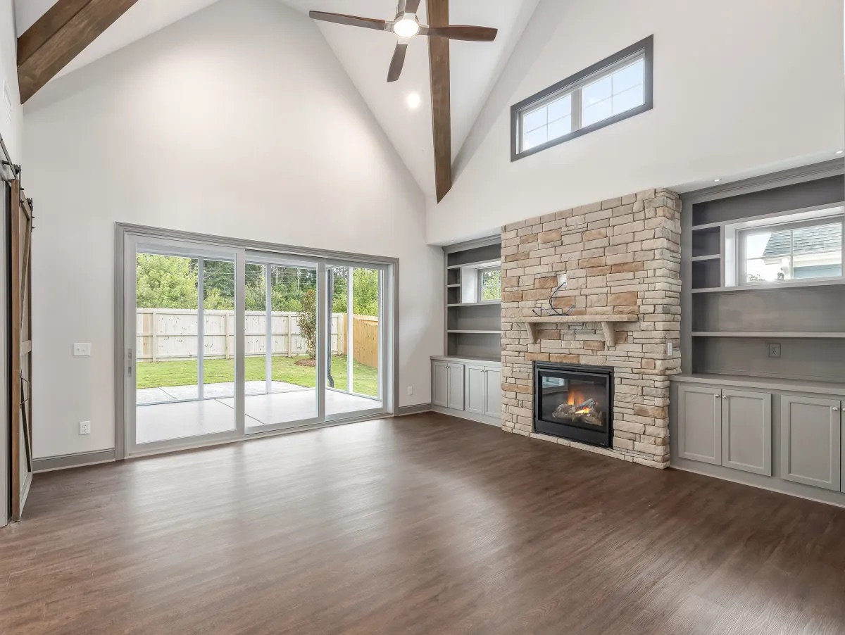 Important Factors When Buying a Home | Absolute Realty Company