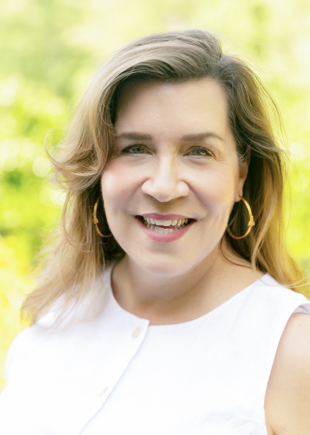 Welcome Ashlie Campbell to Absolute Realty Company!